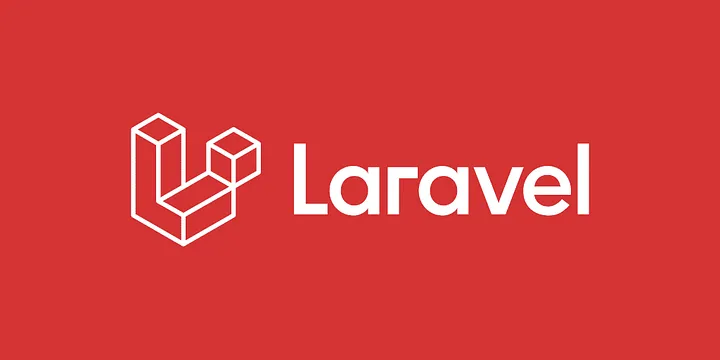 Introduction To Laravels Mvc Architecture — A Complete Beginners